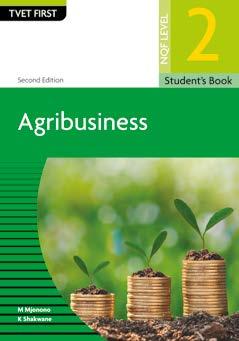 TVET FIRST NCV CATALOGUE by Macmillan Education South Africa - Issuu