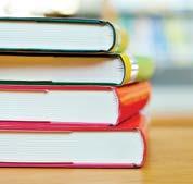 TVET FIRST NCV CATALOGUE by Macmillan Education South Africa - Issuu