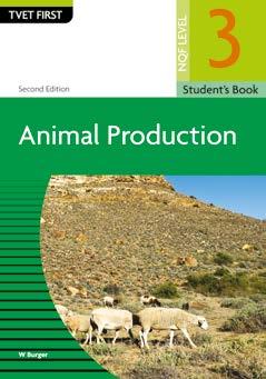 TVET FIRST NCV CATALOGUE by Macmillan Education South Africa - Issuu