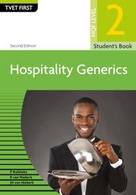 TVET FIRST NCV CATALOGUE by Macmillan Education South Africa - Issuu