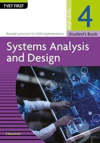 TVET FIRST NCV CATALOGUE by Macmillan Education South Africa - Issuu