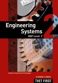 TVET FIRST NCV CATALOGUE by Macmillan Education South Africa - Issuu