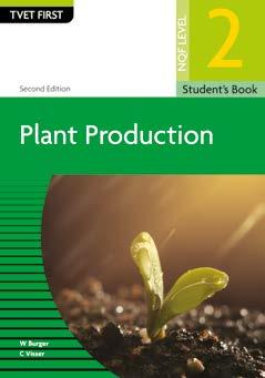 TVET FIRST NCV CATALOGUE by Macmillan Education South Africa - Issuu