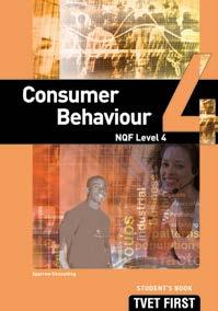 TVET FIRST NCV CATALOGUE by Macmillan Education South Africa - Issuu