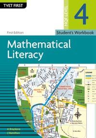 TVET FIRST NCV CATALOGUE by Macmillan Education South Africa - Issuu