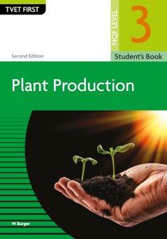 TVET FIRST NCV CATALOGUE by Macmillan Education South Africa - Issuu