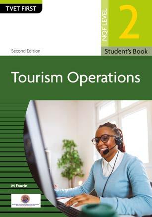 TVET FIRST NCV CATALOGUE by Macmillan Education South Africa - Issuu