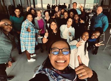 TVET FIRST NCV CATALOGUE by Macmillan Education South Africa - Issuu