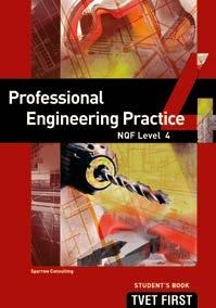 TVET FIRST NCV CATALOGUE by Macmillan Education South Africa - Issuu