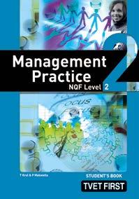 TVET FIRST NCV CATALOGUE by Macmillan Education South Africa - Issuu