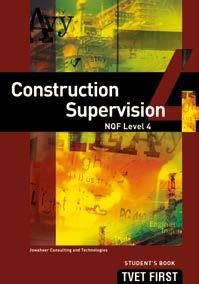 TVET FIRST NCV CATALOGUE by Macmillan Education South Africa - Issuu