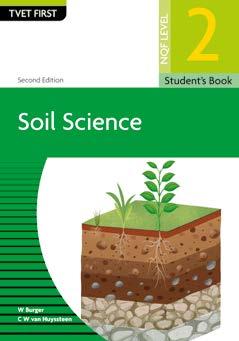 TVET FIRST NCV CATALOGUE by Macmillan Education South Africa - Issuu