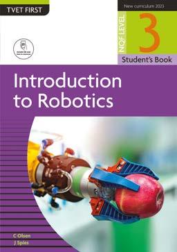 TVET FIRST NCV CATALOGUE by Macmillan Education South Africa - Issuu