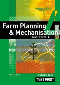 TVET FIRST NCV CATALOGUE by Macmillan Education South Africa - Issuu