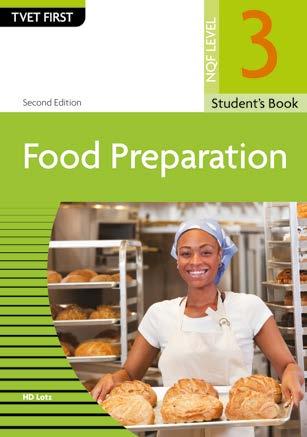 TVET FIRST NCV CATALOGUE by Macmillan Education South Africa - Issuu