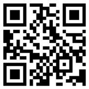 TVET FIRST NCV CATALOGUE by Macmillan Education South Africa - Issuu