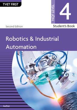 TVET FIRST NCV CATALOGUE by Macmillan Education South Africa - Issuu