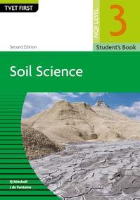 TVET FIRST NCV CATALOGUE by Macmillan Education South Africa - Issuu