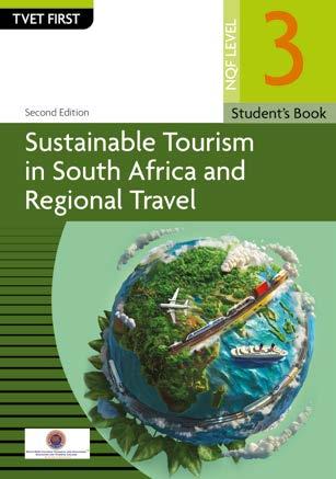 TVET FIRST NCV CATALOGUE by Macmillan Education South Africa - Issuu