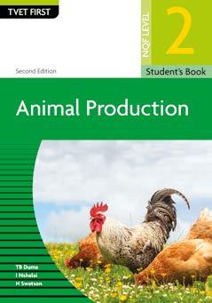 TVET FIRST NCV CATALOGUE by Macmillan Education South Africa - Issuu