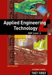 TVET FIRST NCV CATALOGUE by Macmillan Education South Africa - Issuu