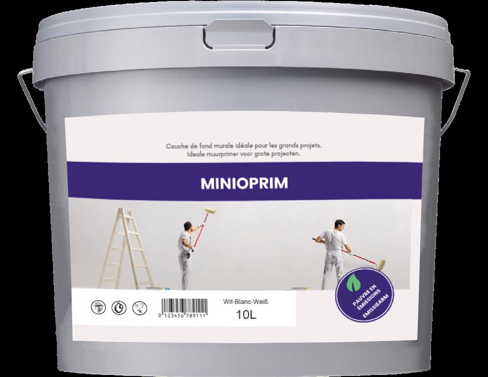 Summer Sales Miniox by MINIOX - Issuu