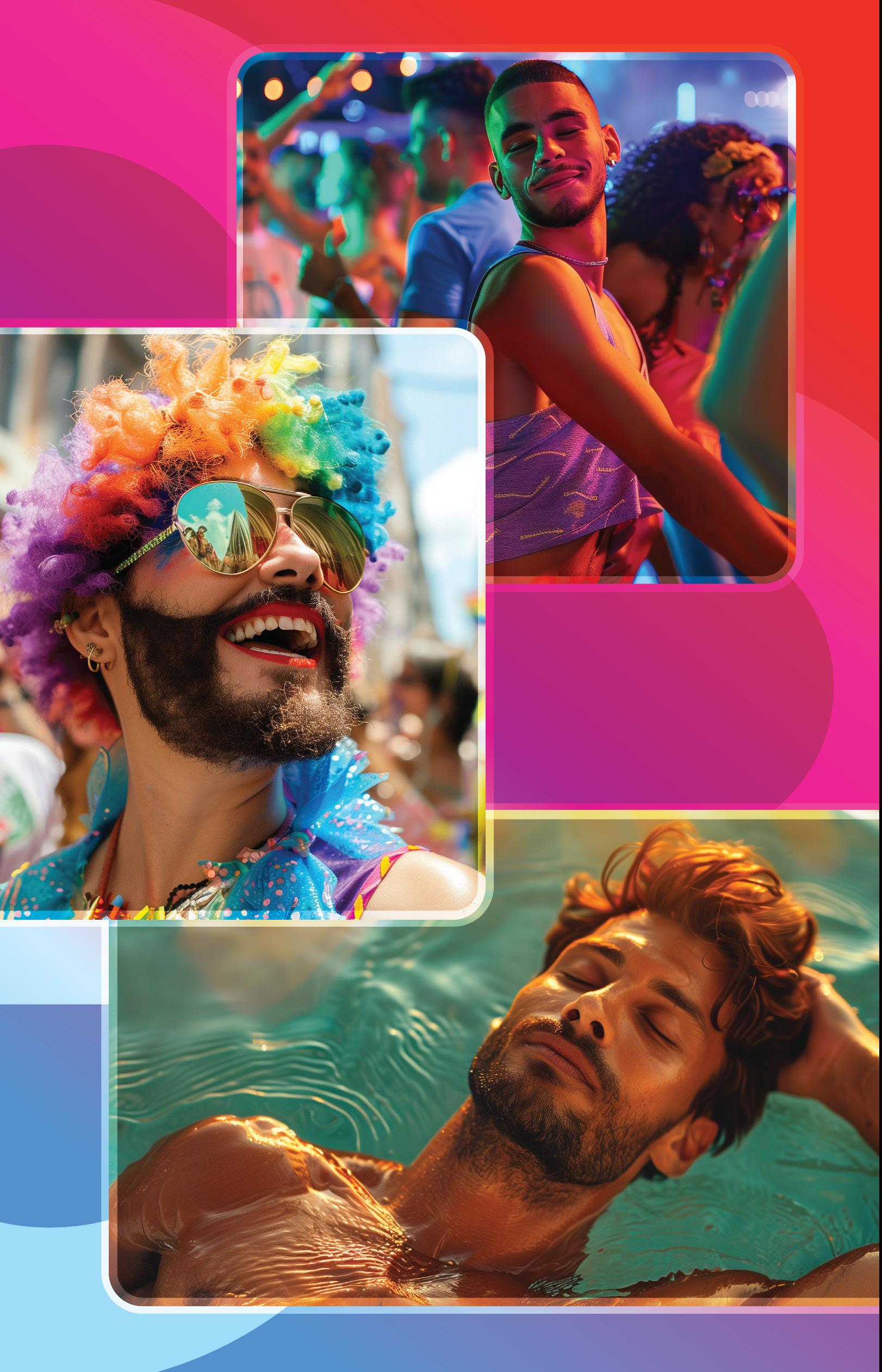 ION Arizona #268 by ION Arizona - Issuu