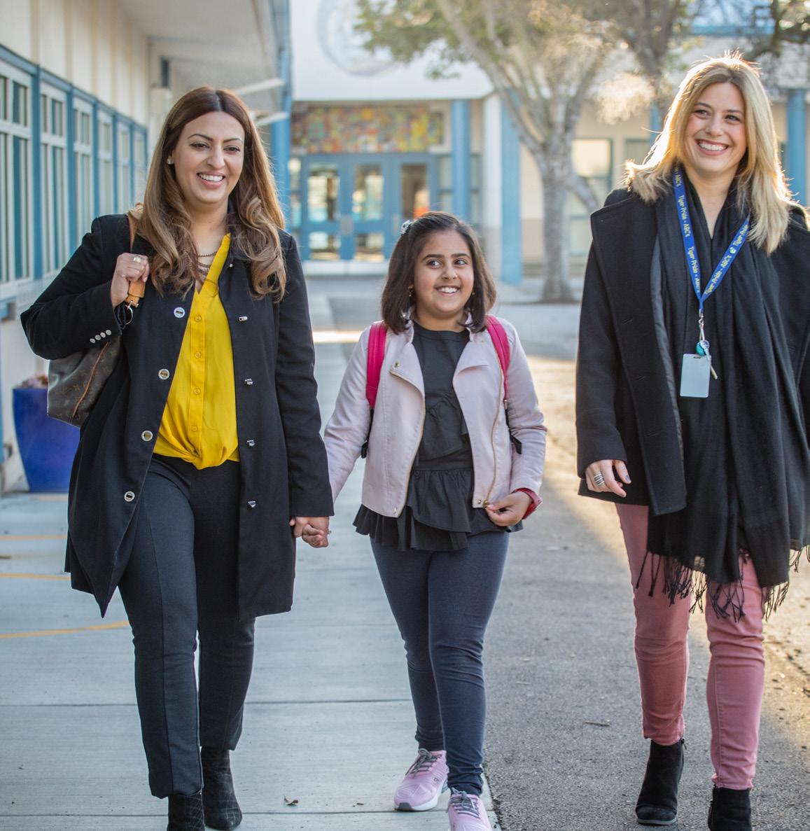 Seesaw Impact Report by seesawlearning - Issuu