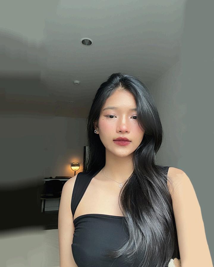 PATTRANIT PORTFOLIO by Ptrn mild - Issuu