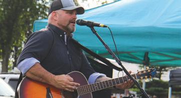 News Advertiser Canada Day - Issuu