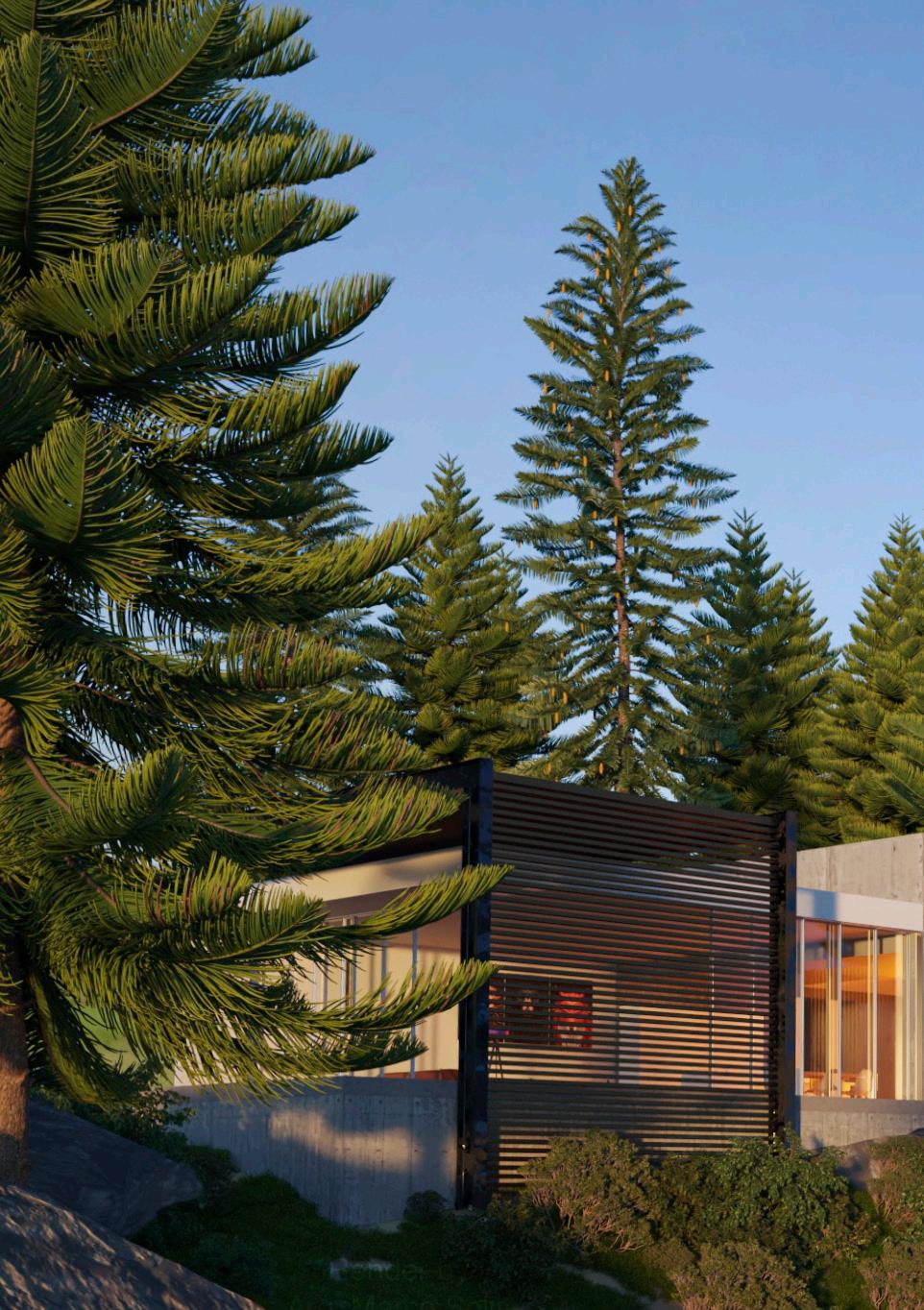 GIOCA ARCHVIZ Visualizing Architecture, beyond Blueprints by GIOCA - Issuu