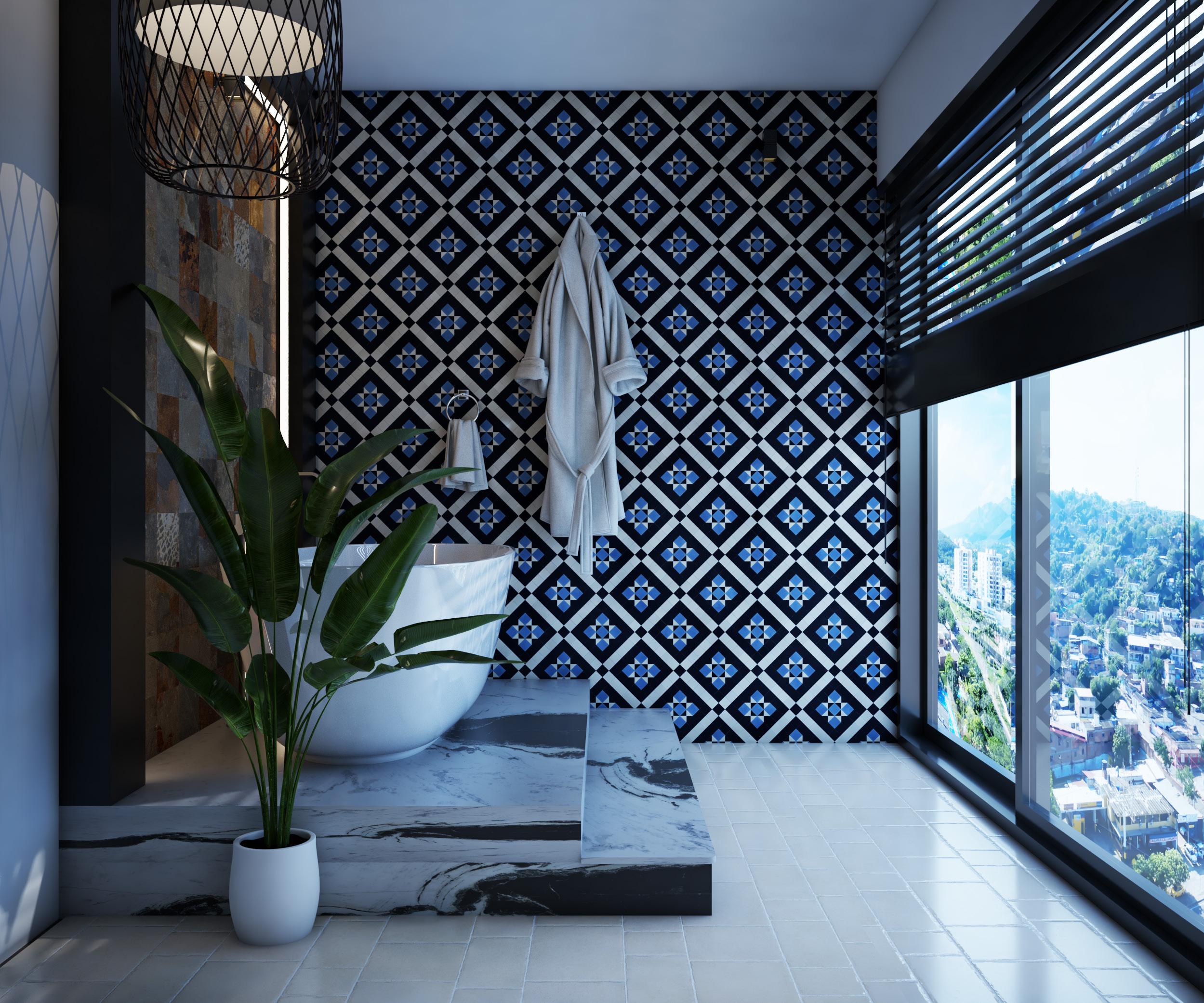 GIOCA ARCHVIZ Visualizing Architecture, beyond Blueprints by GIOCA - Issuu