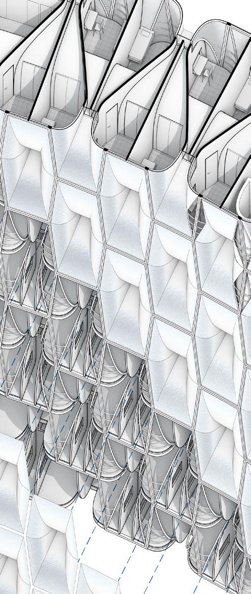 Architecture Portfolio by YenT.Y. - Issuu