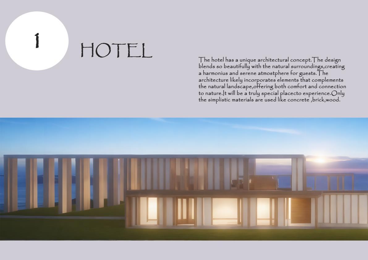 Taranjot Kaur Sbsssu Architecture Portfolio by NEW LEARNER - Issuu