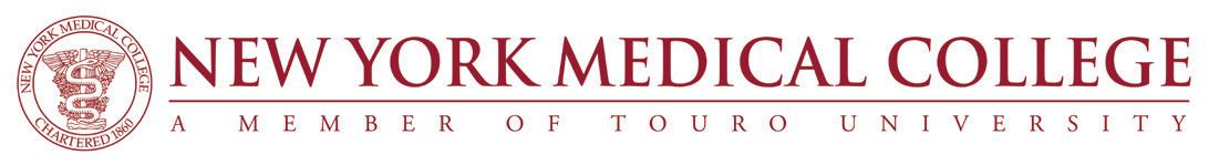 NYMC Style Guide by New York Medical College - Issuu