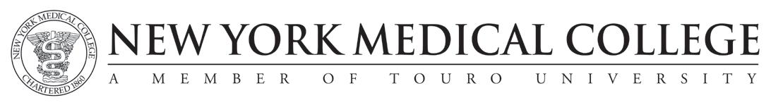 NYMC Style Guide by New York Medical College - Issuu