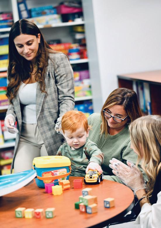 NYMC Style Guide by New York Medical College - Issuu