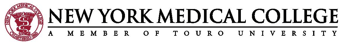 NYMC Style Guide by New York Medical College - Issuu