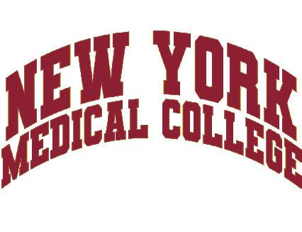 NYMC Style Guide by New York Medical College - Issuu