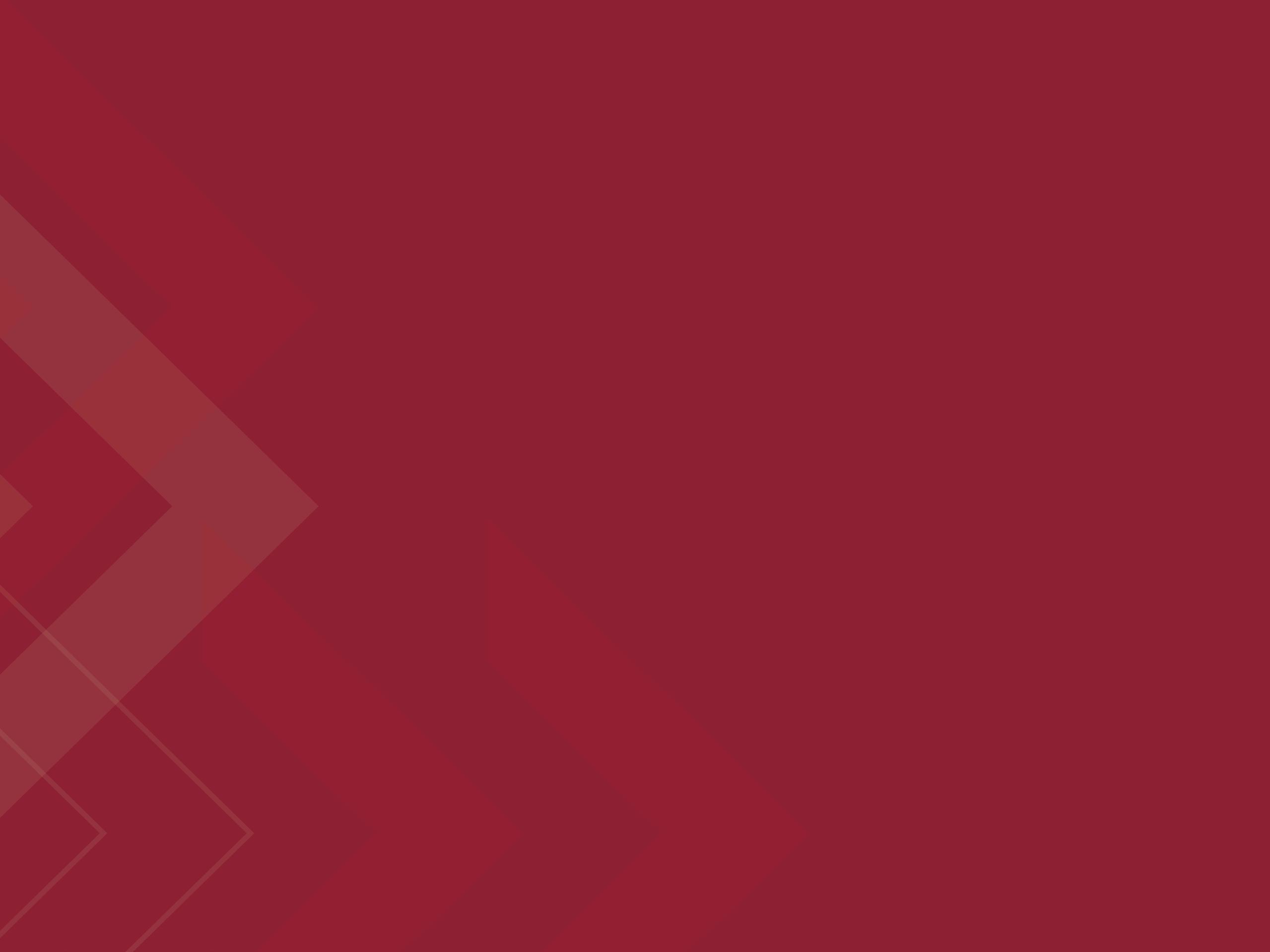 NYMC Style Guide by New York Medical College - Issuu