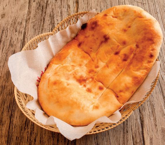 Go Greek by goldendelightfoods - Issuu