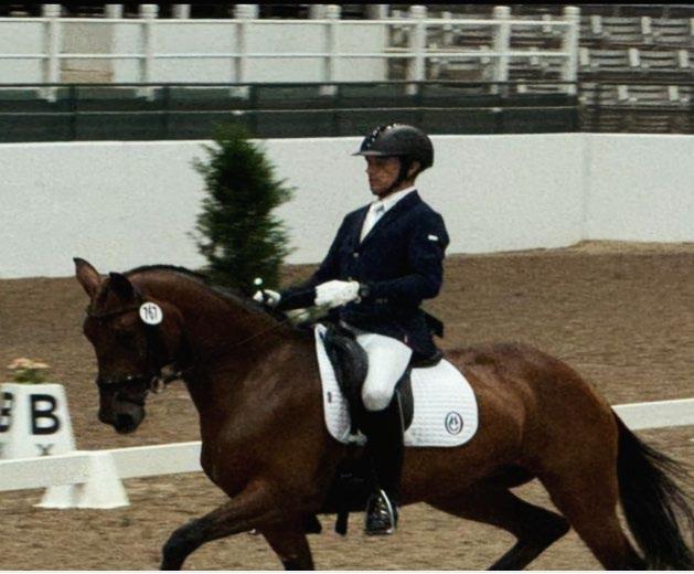 HDS Collective Remarks July 2024 by hds2 - Issuu