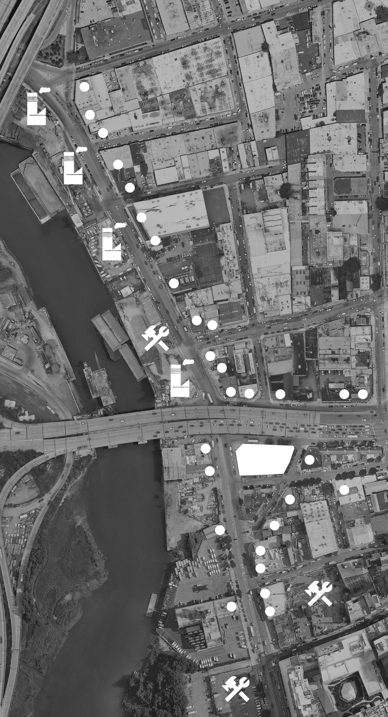 Serina Song Portfolio by Serina Song - Issuu