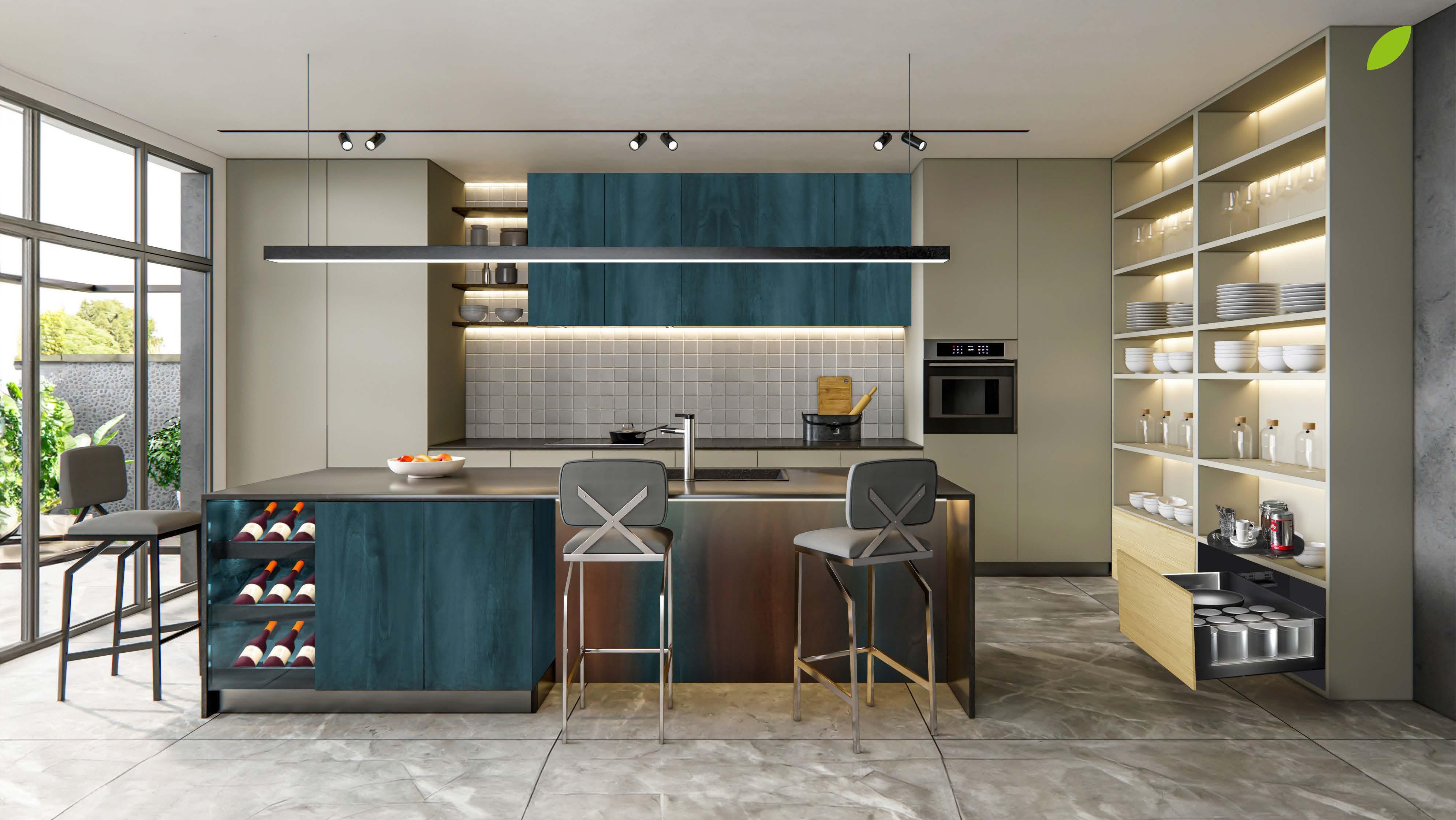 Edimca | Catálogo Melamínicos by edimcaec - Issuu