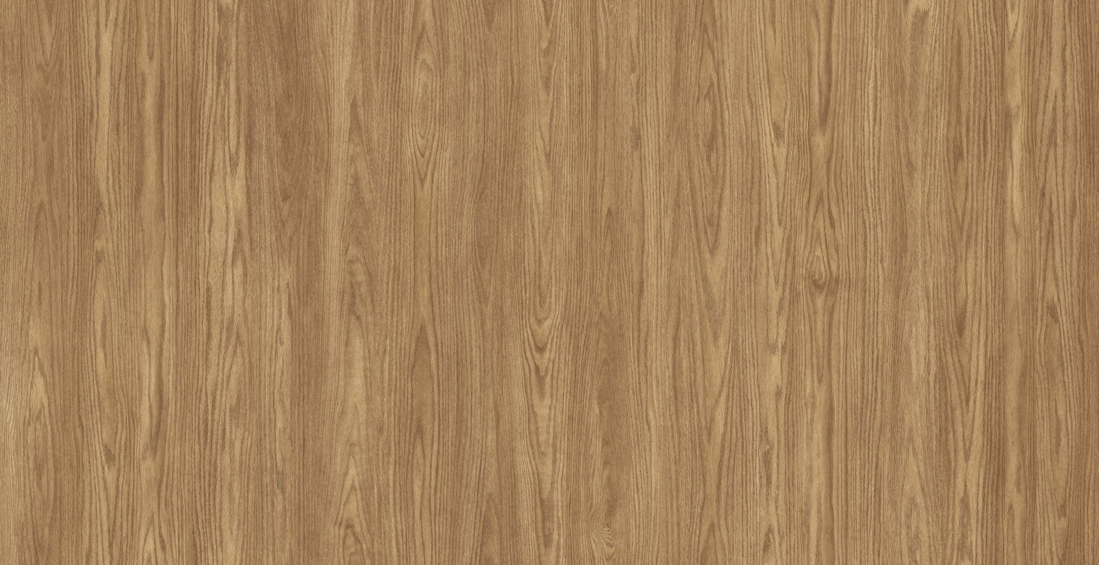 Edimca | Catálogo Melamínicos by edimcaec - Issuu