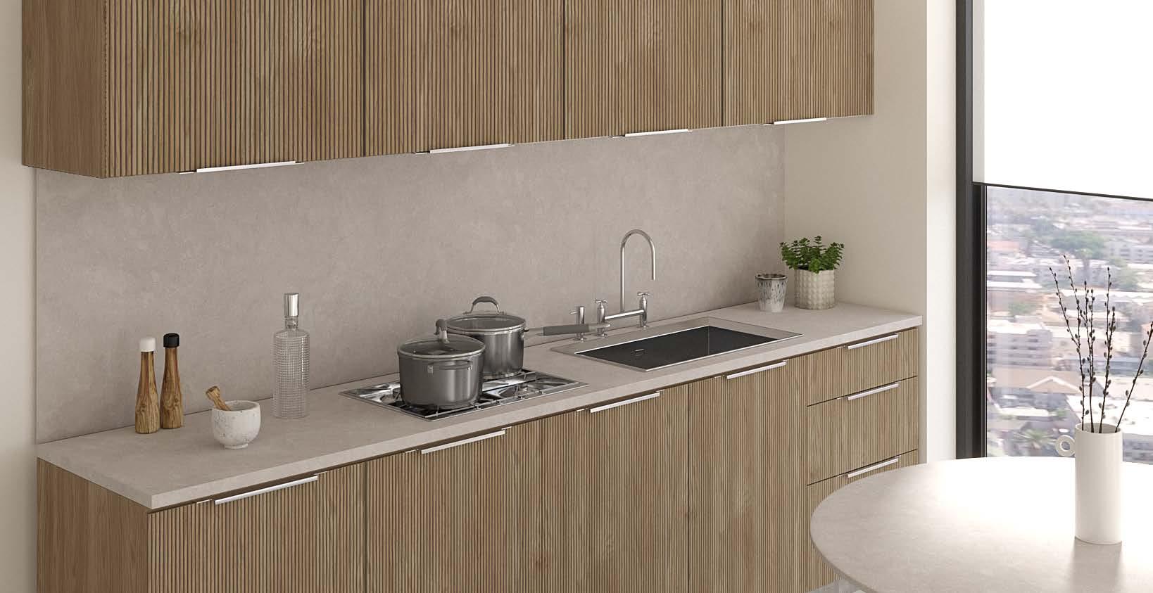 Edimca | Catálogo Melamínicos by edimcaec - Issuu