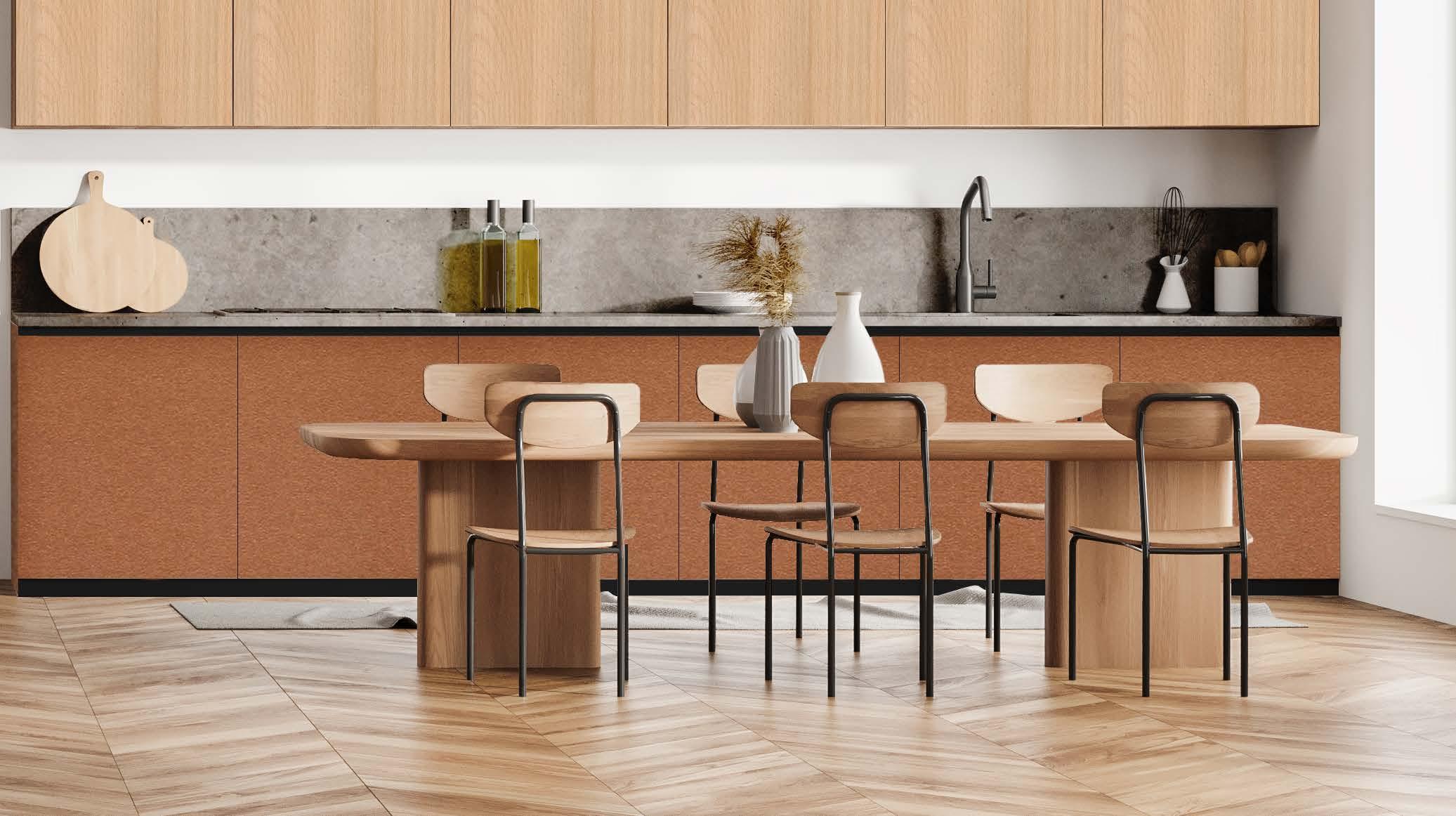 Edimca | Catálogo Melamínicos by edimcaec - Issuu