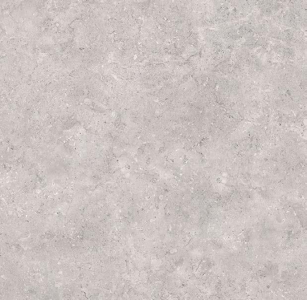 Edimca | Catálogo Melamínicos by edimcaec - Issuu