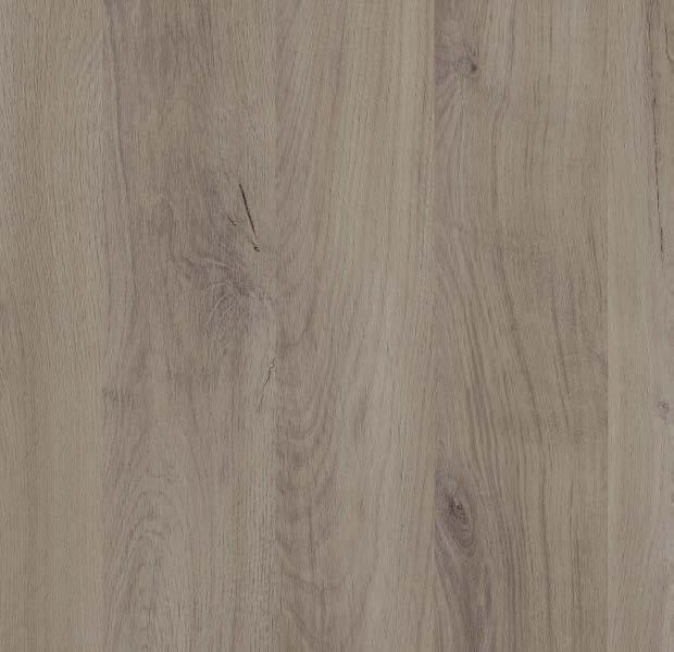 Edimca | Catálogo Melamínicos by edimcaec - Issuu