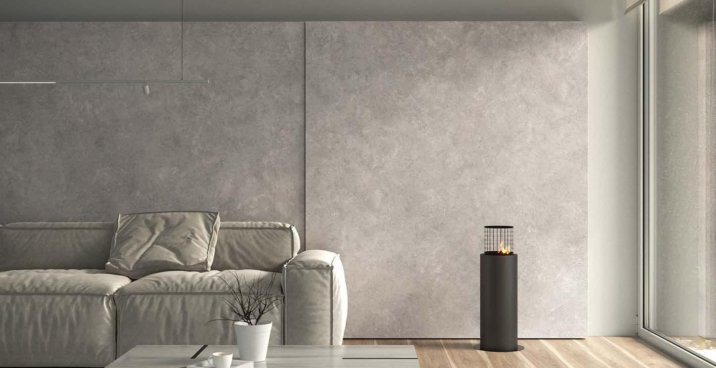 Edimca | Catálogo Melamínicos by edimcaec - Issuu